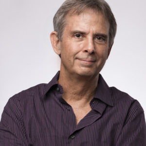 Translator Profile: Michael G Eames (eamesspanish) | TM-Town