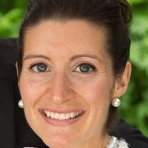 Translator Profile: Stacy Evans (stacyevans118397) | TM-Town