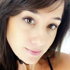 Olivia Mercado's Instagram, Twitter & Facebook on IDCrawl