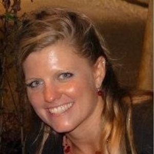 Sandra Chambers's Instagram, Twitter & Facebook on IDCrawl