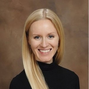 Jennifer Yamada's Instagram, Twitter & Facebook on IDCrawl