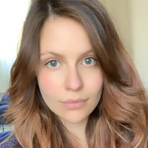 Translator Profile: ALICE FRANI (alice789) | TM-Town