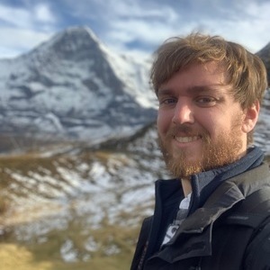 Translator Profile: Greg Sheets (gregsheets) | TM-Town