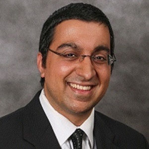 Translator Profile: Neil Oberoi (nobero1) | TM-Town