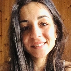 Angela Pagano's Instagram, Twitter & Facebook on IDCrawl