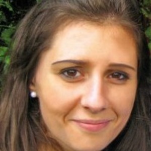 Translator Profile: Silvia Bernini (silvia_bernini) | TM-Town