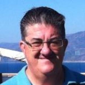 Translator Profile: Norman Buhagiar (nbuh) | TM-Town