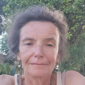 Translator Profile: isabelle ranson (isabelleranson) | TM-Town