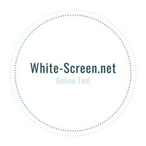 Translator Profile: White Screen (white-screen) | TM-Town