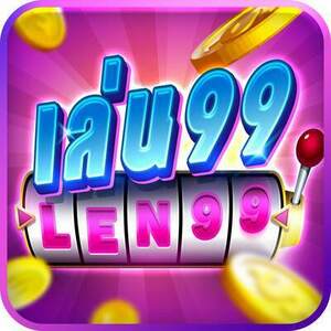 Translator Profile: LEN99 ฟรีเครดิต (len99pro) | TM-Town