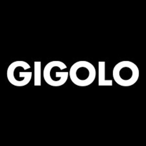Translator Profile: Gigolo USA (gigolousa) | TM-Town