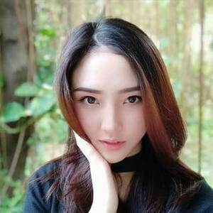 Translator Profile: kakekmerahsuper (kakekmerahsuper) | TM-Town