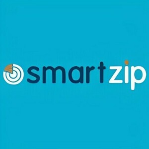 Translator Profile: smartzip (smartzip) | TM-Town