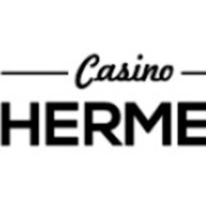 Translator Profile: hermesvip (hermesvip) | TM-Town