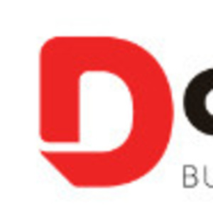 Translator Profile: Docutrend (docutrend) | TM-Town