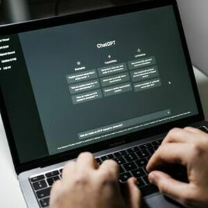 Translator Profile: Velyn Efiey (velynefiey) | TM-Town