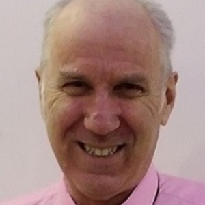 Translator Profile: plumb (plumb) | TM-Town