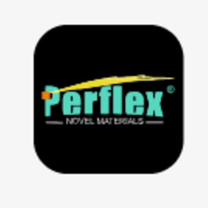 Translator Profile: Perflex Group (perflex) | TM-Town