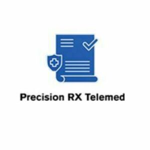 Translator Profile: Precision Rx Telemed (precisionrxtelemed) | TM-Town