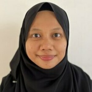 Translator Profile: Nasuha (nasuhasutopo) | TM-Town