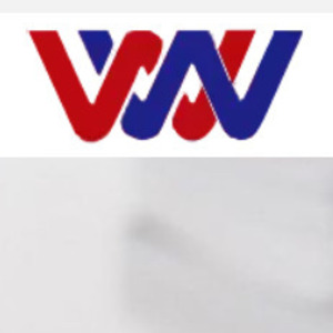 Translator Profile: Hunan Double Win Import & Export Trade Co., Ltd ...