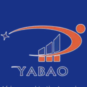 Translator Profile: Zhejiang Yabao Non-woven Materials Co., Ltd ...