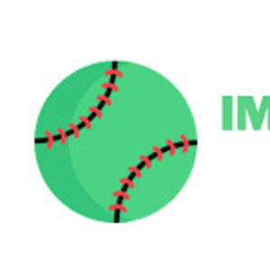 Translator Profile: Baseball Immaculate Grid (baseballimmaculategrid ...