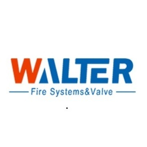Translator Profile: Suzhou Walter Flow Control Equipment Co., Ltd ...