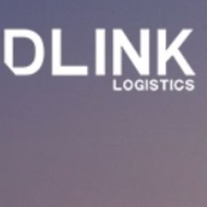 Translator Profile: Direct International Logistics (Shenzhen) Co., Ltd. (dlinklogistic) | TM-Town