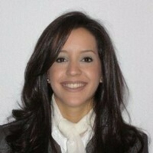 Translator Profile: Marisol Martin (mmartinproz) | TM-Town