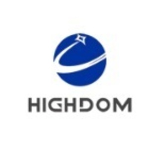 Translator Profile: Zhuzhou Hongda Polymer Material Co., Ltd (hongda055 ...