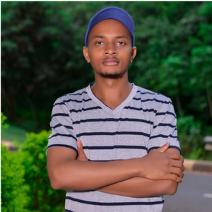 Translator Profile: Denis Mwathi (denismwathi) | TM-Town