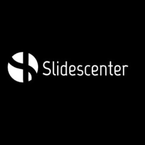 Translator Profile: Slides Center (slidescenter) | TM-Town