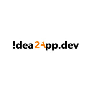 Translator Profile: Idea2App (idea2app) | TM-Town