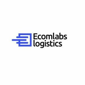 Translator Profile: Ecomlab Logistics (ecomlablogistics) | TM-Town