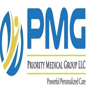 Translator Profile: PMG Care (pmgmedicalcare) | TM-Town