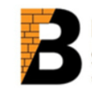 Translator Profile: Brick Security Limited (bricksecuritylimited) | TM-Town