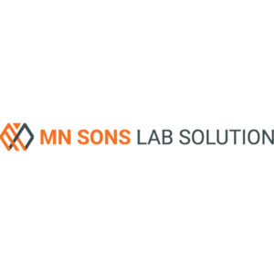 Translator Profile: mnsonslabsolution (mnsonslabsolution) | TM-Town