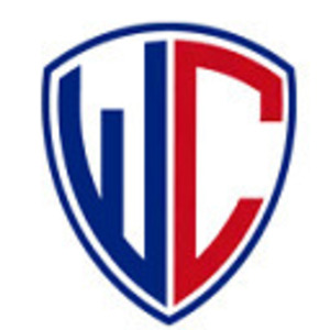 Translator Profile: WholeClear EML Converter (eml_converter) | TM-Town