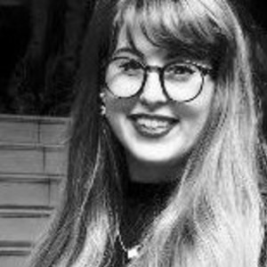 Sofia Messina's Instagram, Twitter & Facebook on IDCrawl