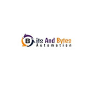 Translator Profile: Bits and Bytes Automation (bitsandbytesautomation ...