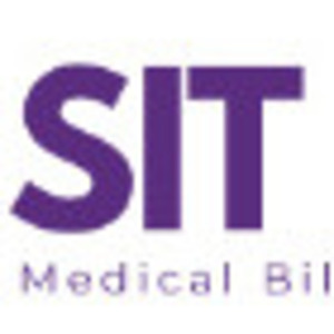 Translator Profile: SitMD Billing (sitmdbilling) | TM-Town